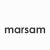 Marsam