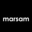 Marsam